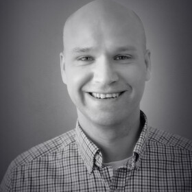 Leadership & Staff | Madison Park Christian Church