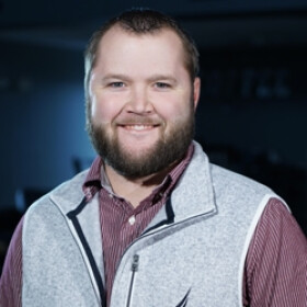 Leadership & Staff | Madison Park Christian Church