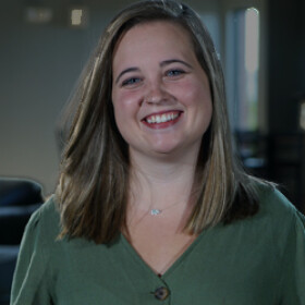 Leadership & Staff | Madison Park Christian Church