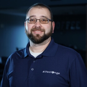 Leadership & Staff | Madison Park Christian Church