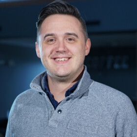 Leadership & Staff | Madison Park Christian Church