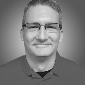 Leadership & Staff | Madison Park Christian Church